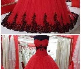 Women Dresses | Party dresses, maxi dresses, prom dresses | Luulla