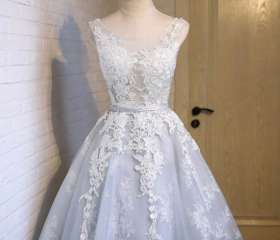 Women Dresses | Party dresses, maxi dresses, prom dresses | Luulla