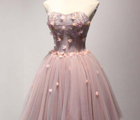 Women Dresses | Party dresses, maxi dresses, prom dresses | Luulla