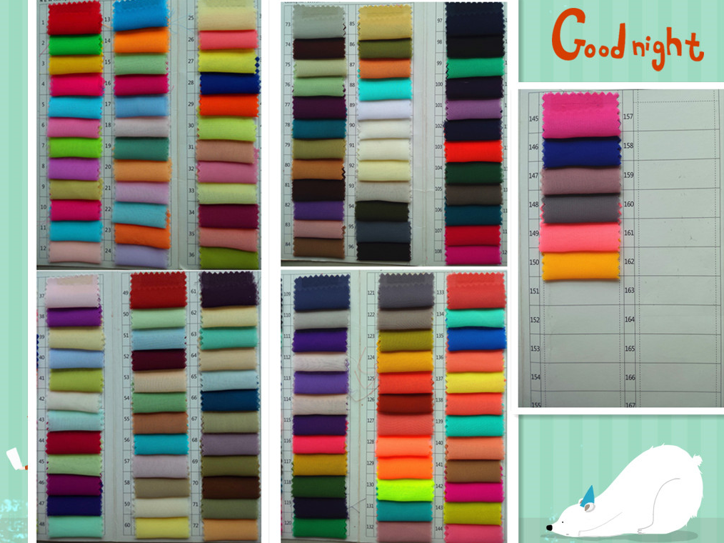 Black Chiffon Two Pieces Sequins Long Evening Dresses,unique Prom Dress ...