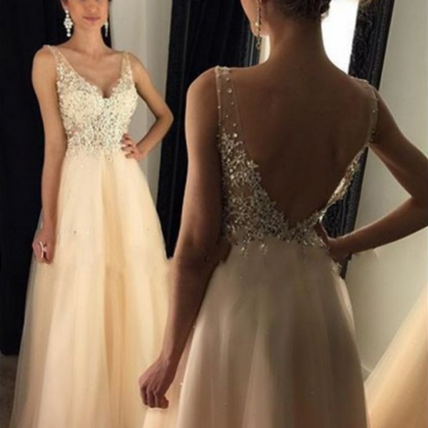 Sexy Elegant Prom Dresses, Prom Dresses ,elegant Prom Dresses,elegant ...