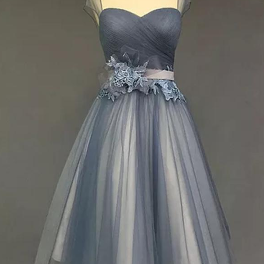 Real Photos Of The Lace Wedding Dress Open Late Evening Dress Sleeve ...