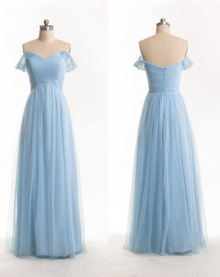Prom Dresses,evening Dress,party Dresses,charming Prom Dress,a Line ...