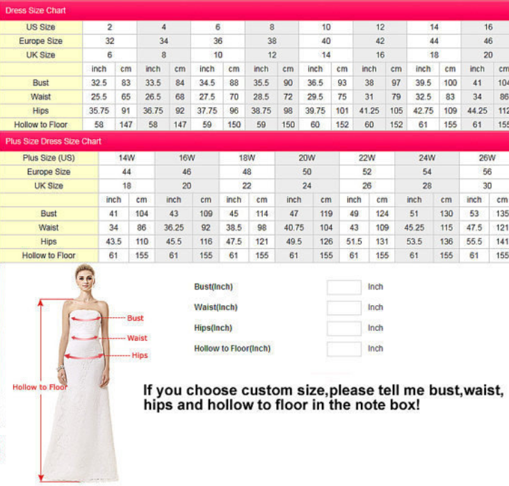 Black Chiffon Two Pieces Sequins Long Evening Dresses,unique Prom Dress ...