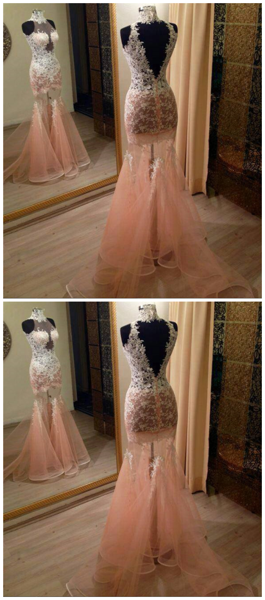 Prom Dress,maroon Long Prom Dress, Sweetheart A-line Lace Prom Dress ...