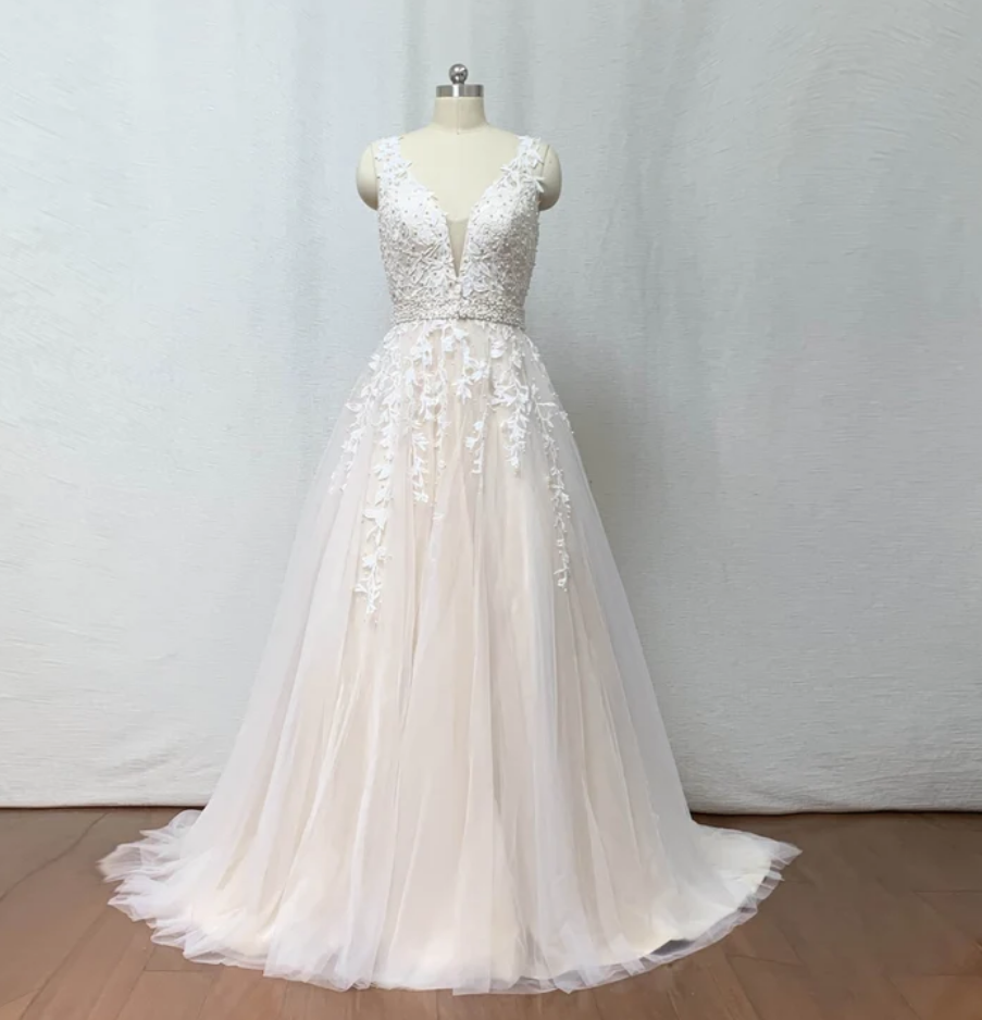 Prom Dresses Long Evening Gown Graduation Party Dress Formal Dress ...