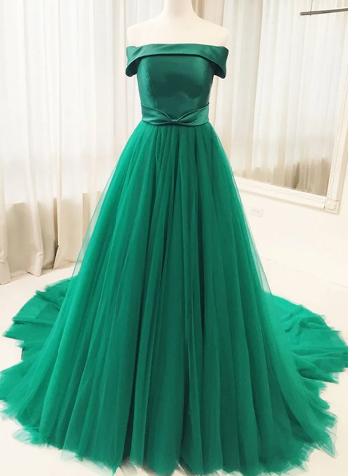 Prom Dresses Evening Dress, Cocktail Dress, Feminine Party Dress on Luulla