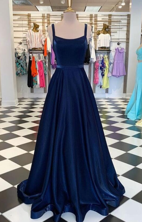 Sweetheart Neck Long Multi-layer Evening Dress on Luulla